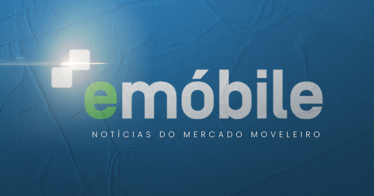 eMóbile - Notícias do Mercado Moveleiro